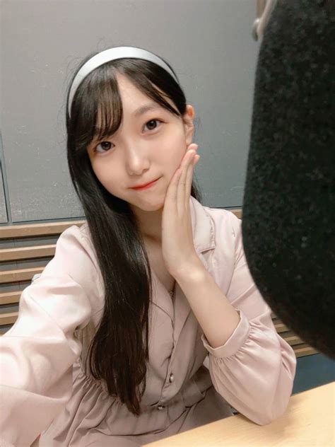 Stu48kenkyuseimember On Twitter ぴぴぴ～💜🤍💙諸葛望愛 です🌈 オープニングアクトの応援 ありがとう