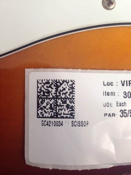 How To Parse Contents In Zxing Barcode Library In Android Stack Overflow