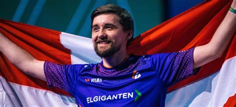 Dexerto Hooxi And Jks To Play For G2 At Blast Premier Fall Groups 2022
