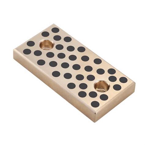 Wrought Alloys For Bronze Bushings Wrought Process