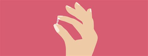 Qu Es El Moco Cervical Y Para Qu Sirve Enna