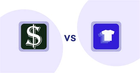 Shopify Product Display Apps Selling Fast Vs Xpander Accentuate