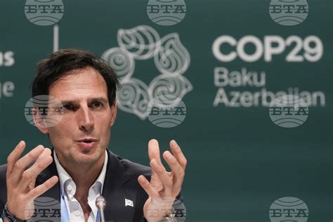 ЕС заяви че ще призове Китай да предприеме по амбициозни действия в областта на климата Утро