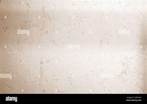 A Unique Rustic Wall Makes A Nice Background Or Texture With Lots Of