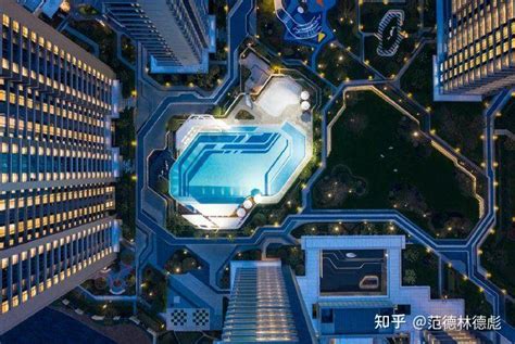 住宅精品率 知乎