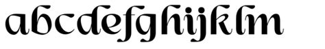 First Class Medium Font Serif Classic What Font Is