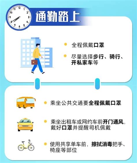 收好全天候多场景防疫攻略来了 名城苏州新闻中心