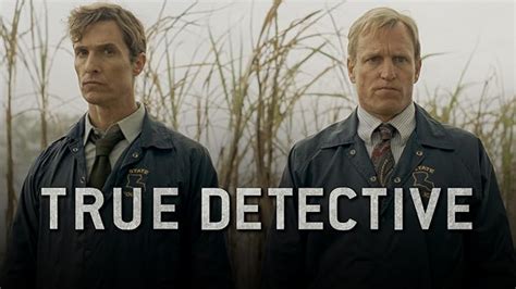 Watch Erotic Movies And TV Shows Prime Video