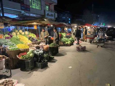 Pakistans Economic Crisis A Downward Spiral With No Signs Of Recovery