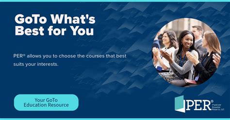 Physicians Education Resource® Llc Per® On Linkedin Gotoresource