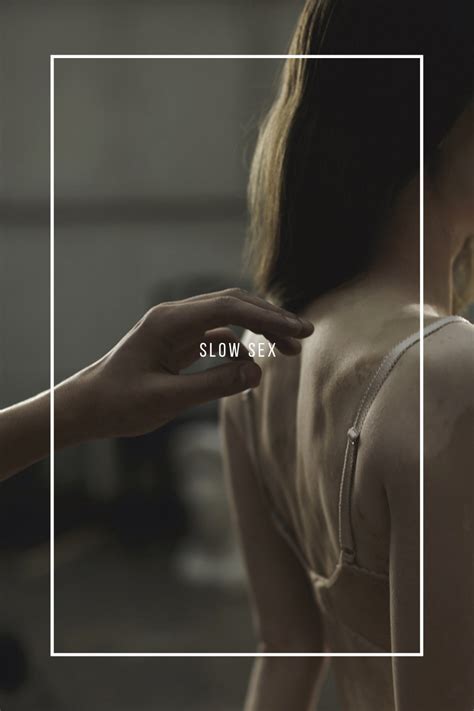 SileXD Купити іграшки для дорослих