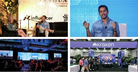 Mayur Gupta On Linkedin Marketing Brandweek Crypto Brandbuilding
