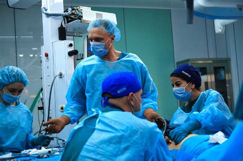 В Воскресенске из мозга девушки извлекли 10 сантиметровый тромб Радио 1