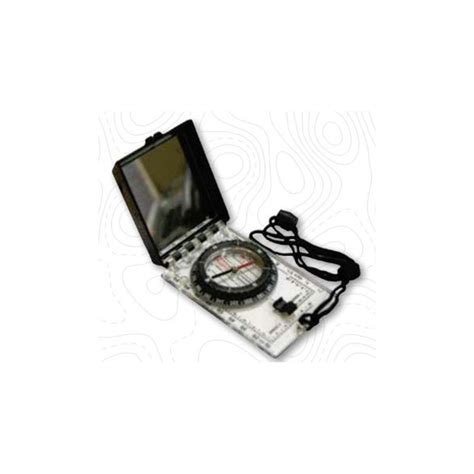 Folding Map Compass Legend Inc Sparks Nevada Usa