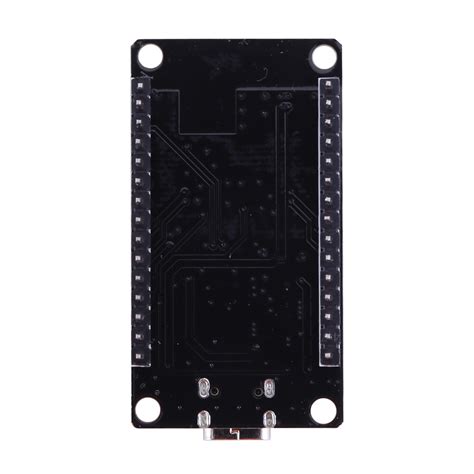 [sweet] esp32 wroom 32 บอร์ดทดลอง wifi และบลูทูธ iot shopee thailand