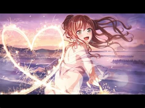 Nightcore Youtube