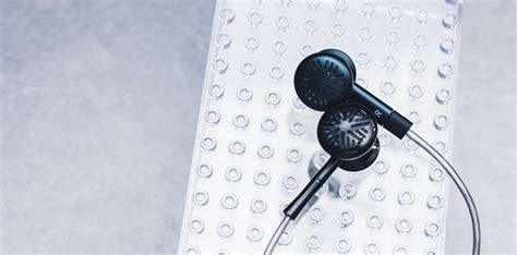 Fiio Earbuds Discussion And Impressions Thread Page 15 Headphone