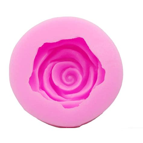 Matrita Llwl Silicon Multifunctionala Roz Emagro