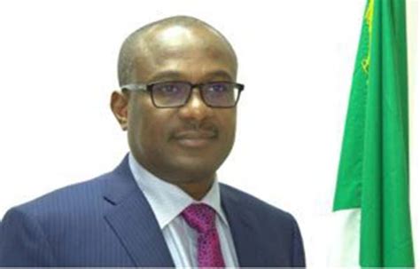 Ncdmb Waltersmith Petroleum To Construct Modular Refinery In Brass
