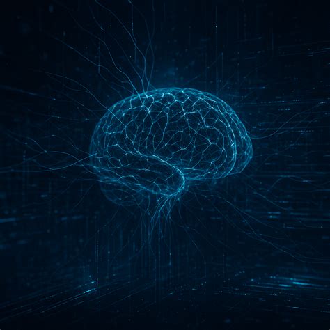 Grok 4 Intelligence Unfiltered Next Gen Ai By Xai