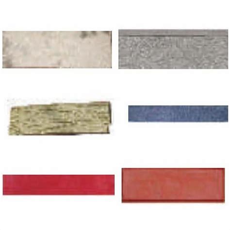 Grc Claddings For External Cladding Thickness 10 15mm At ₹ 350