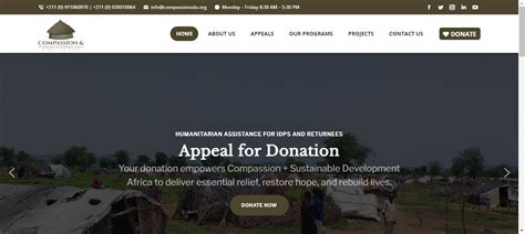 Home Codingbits Technology Solutions