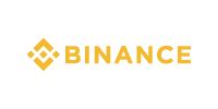 Wolfbot Bitcoin Crypto Currency Trading Bitcoin Trading Arbitrage