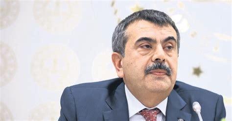 FetÖyü Eğitimden Temizledi Son Dakika Eğitim Haberleri