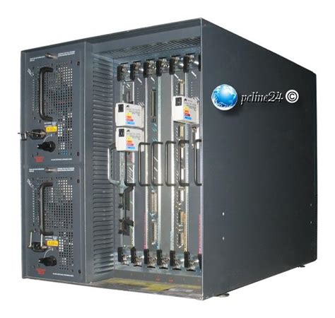 Cisco 7507 Router 73 1129 04 Vip2 40 73 1324 04 Networking 10017309