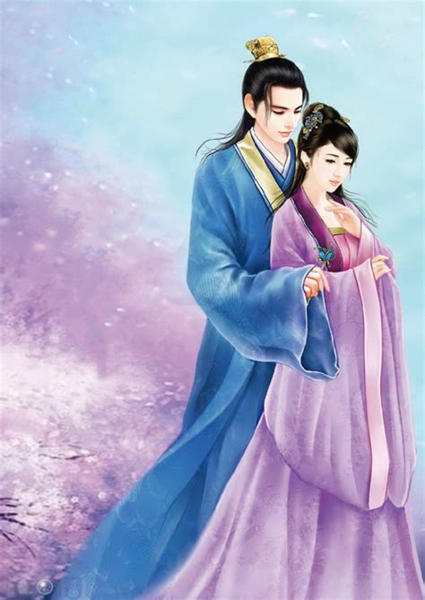 “彼岸花开开彼岸，忘川河畔亦忘川”4首古诗词，让我忘了你！百科ta说