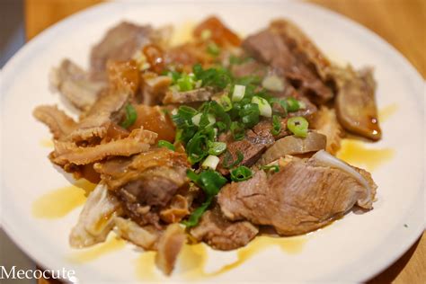 台北居酒屋：攤吃tanchi，火鍋 串燒 滷味大滿足！日本室內屋台食集
