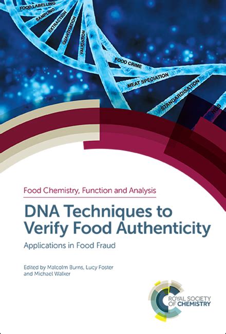 Digital Polymerase Chain Reaction Dpcr General Aspects And Applications Dna Techniques To