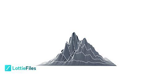 Blaze Analytics By Грядка Дизай студия Lottiefiles