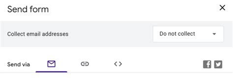 How To Organize Google Form Responses With Query Functions GeeksforGeeks