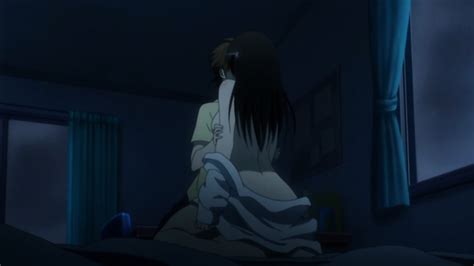 To Love Ru Darkness English Dub Compilation Eporner