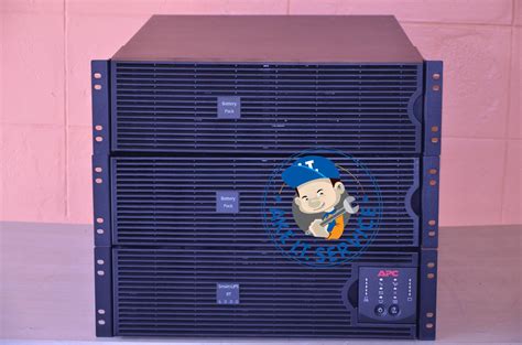 ขายเครื่องสำรองไฟ 6000va 1 ชุด ราคา 30 000 บาท มือหนึ่งทั้งชุด 170 000