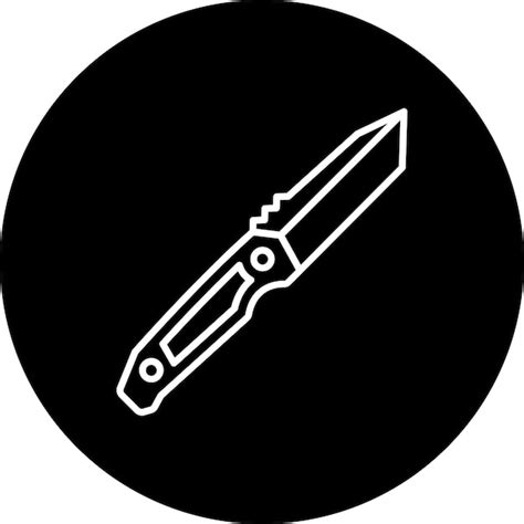 Utility Knife Function Vectors And Illustrations For Free Download Freepik