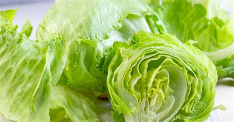 To siostra Anastazja dodaje do surówki z sałaty Będziecie zaskoczeni Dziennik pl