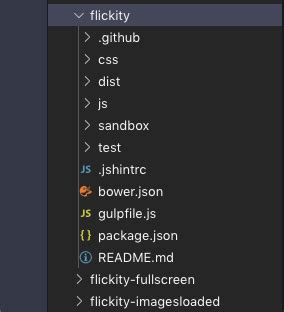Enqueue Custom JavaScript Not Working Issue 601 Wprig Wprig GitHub