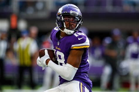 Cleveland Browns Vs Pittsburgh Steelers 1st Quarter Game Thread