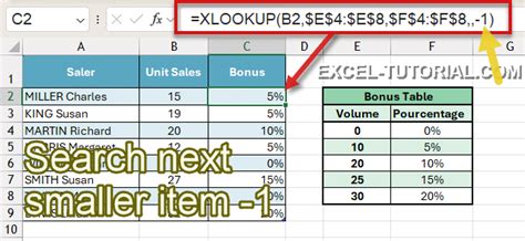 Return A Value Between Two Values In A Range