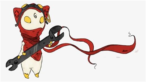 Bug Fixes Controller Support And 2017 Steam Key Revokes Cartoon HD Png Download