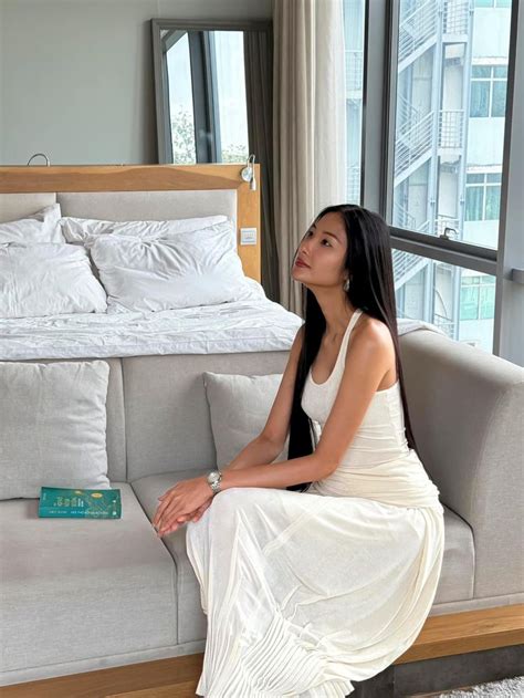 Pin On Hoàng Thuỳ Miss Univesre Vietnam 2017 In 2024 Vietnam Miss