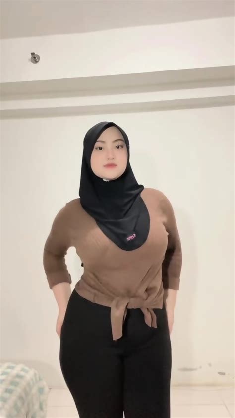 À Qui Est Cette Femme Eporner