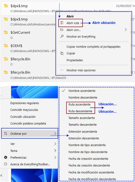 Revision Of The Spanish Translation Of Path Et 080b2 · Srwi
