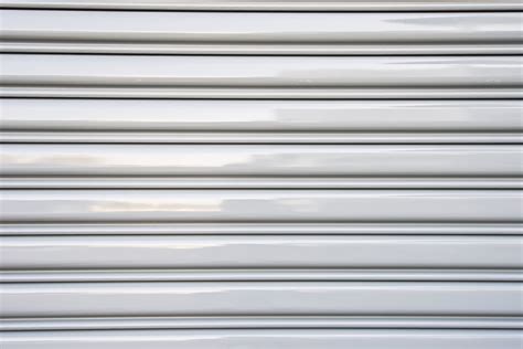 Ppgi Motorised Operated Andah Roller