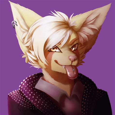 Finneon Edward Nuzzo Updated Wiki Furry Amino