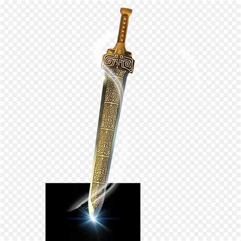 神兵利器PNG图片素材下载 图片编号ylwmvrdq 免抠素材网