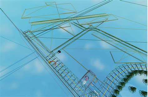 WireFrame Rendering Building Support Developer Forum Roblox