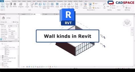 Cadspace Training Center On Linkedin Revit Revitarchitecture Bim